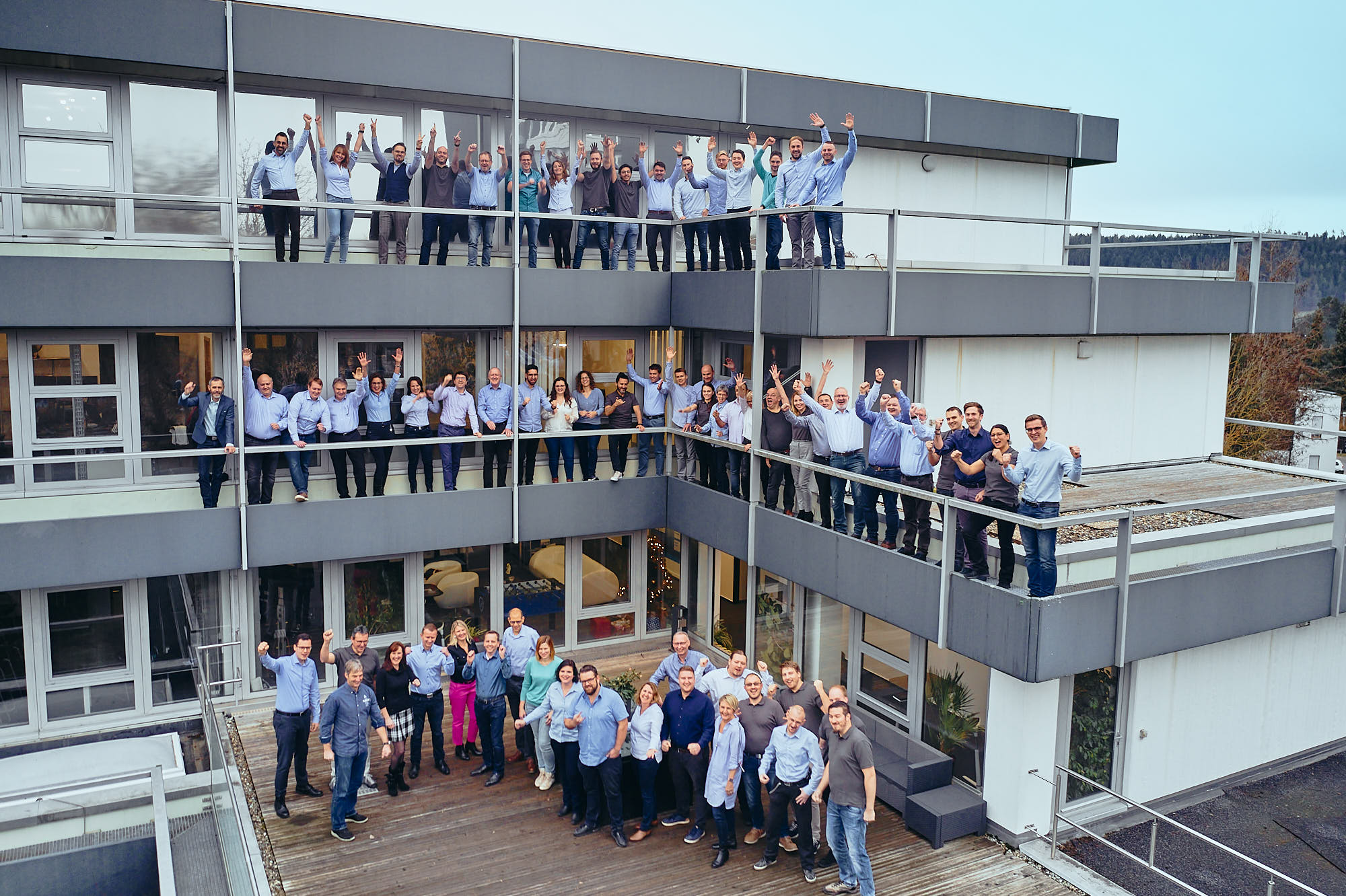 Header_Philosophie_01 | Orise