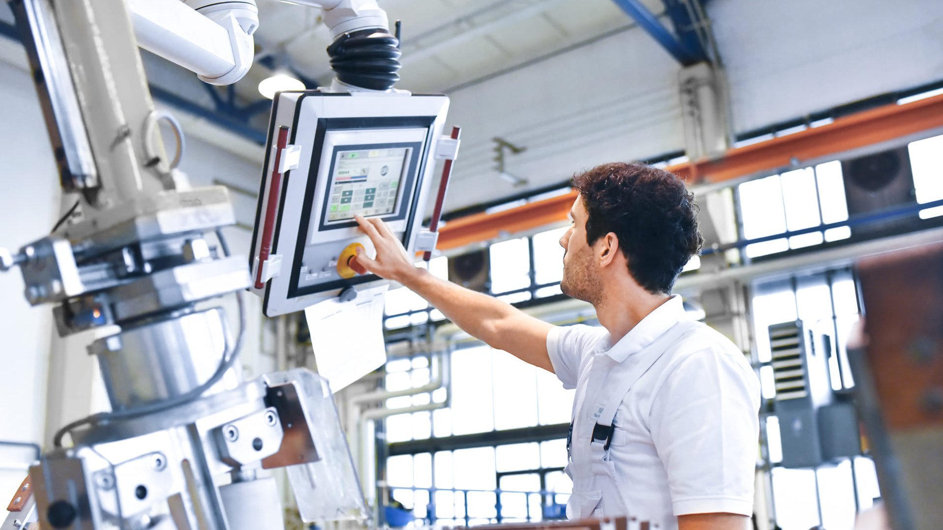 csm_High_Tech_a8f29695b6 | Orise