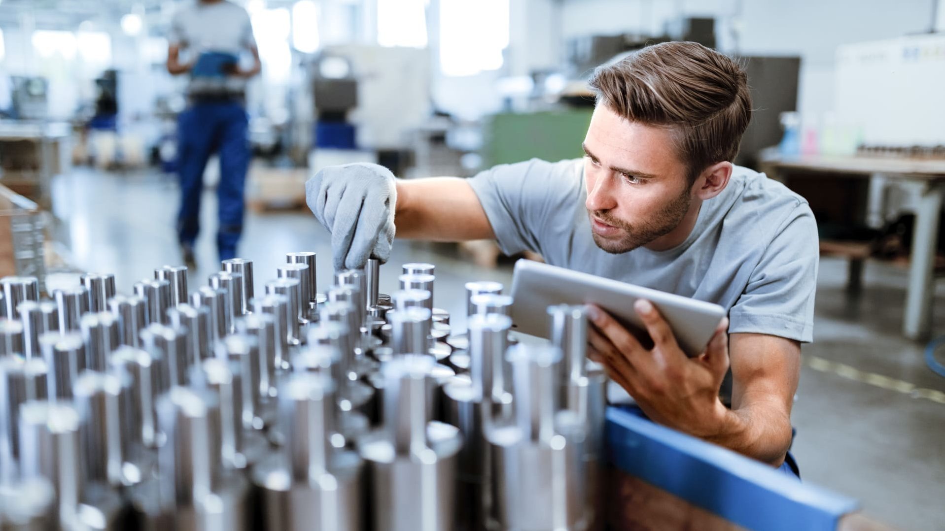 csm_Metall_9a0033617f | Orise